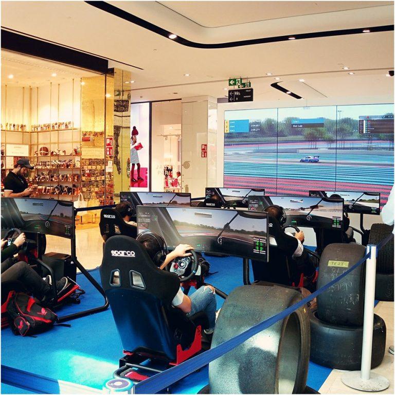 The Benefits of eSports for Children – Casino Fair